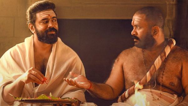 7 Malayalam Films That Will Stay With You Long After Watching | Top 7 ...