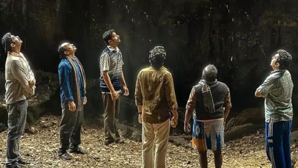 7 Malayalam Films That Will Stay With You Long After Watching | Top 7 ...