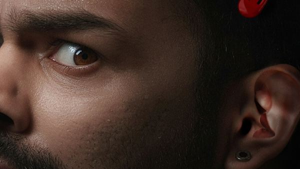 7 Malayalam Films That Will Stay With You Long After Watching | Top 7 ...