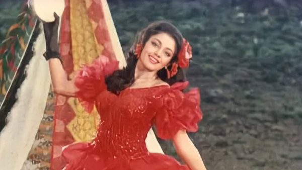 7 Malayalam Movies That Capture Shobana At Her Best | Top 7 Must-watch ...