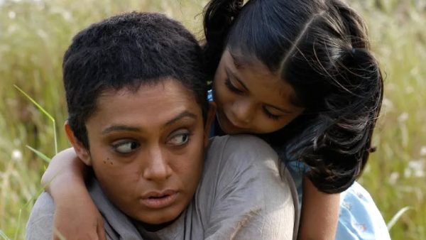 7 Malayalam Movies That Capture Shobana At Her Best | Top 7 Must-watch ...