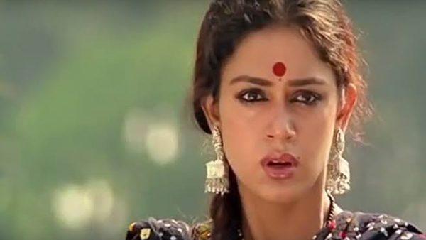 7 Malayalam Movies That Capture Shobana At Her Best | Top 7 Must-watch ...