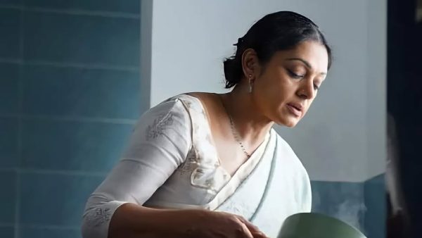 7 Malayalam Movies That Capture Shobana At Her Best | Top 7 Must-watch ...