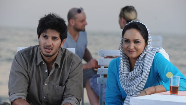 7 Malayalam Movies That Redefine Heartwarming Storytelling | Top 7 ...