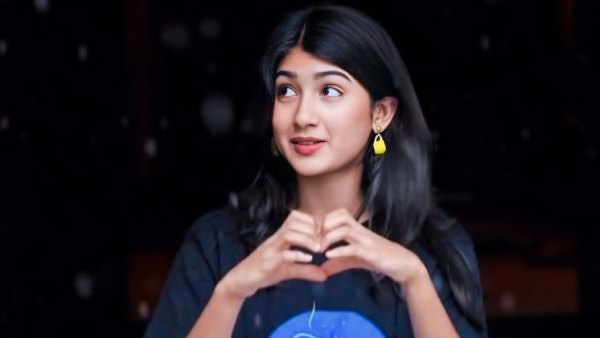 7 Mollywood Female Characters Who Stole The Spotlight In 2025 | 7 Most ...