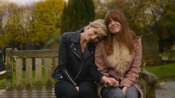 7 Must-watch Hollywood Web Series That Bring True Stories To The Screen ...