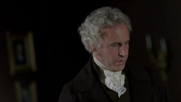 7 Must-watch Hollywood Web Series That Bring True Stories To The Screen ...