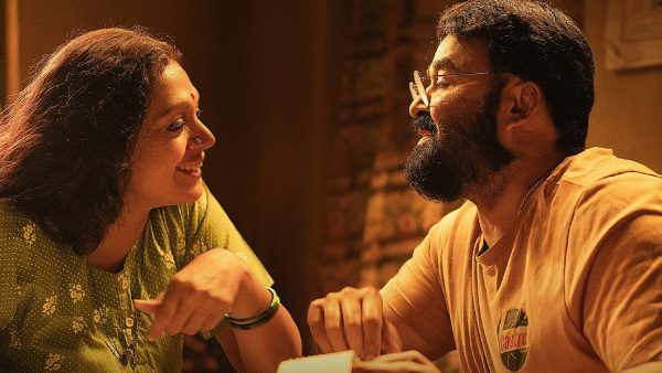 7 Must-Watch Malayalam Films With Surprising Plot Twists | Top 7 ...