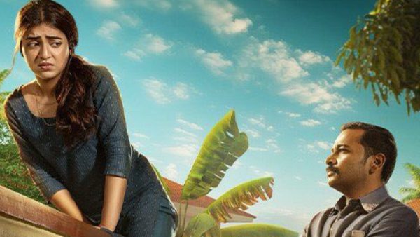 7 Must-Watch Malayalam Films With Surprising Plot Twists | Top 7 ...