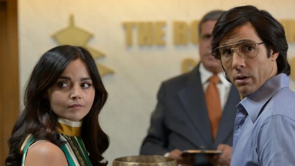 7 Must-Watch Netflix Series About Notorious Serial Killers | 7 Netflix ...