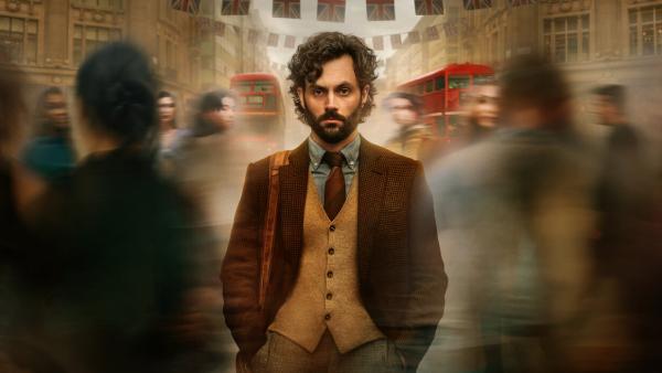 7 Must-Watch Netflix Series About Notorious Serial Killers | 7 Netflix ...