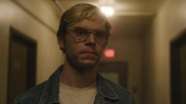 7 Must-Watch Netflix Series About Notorious Serial Killers | 7 Netflix ...