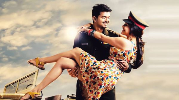 7 Must-Watch Spy Thrillers That Redefine Suspense and Action | Unmissable Spy Thrillers That ...