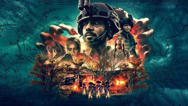 7 Spellbinding Supernatural Web Series To Watch On Netflix| Top 7 Must ...