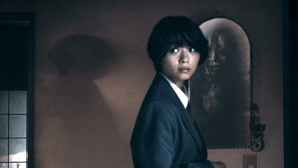 7 Spellbinding Supernatural Web Series To Watch On Netflix| Top 7 Must ...