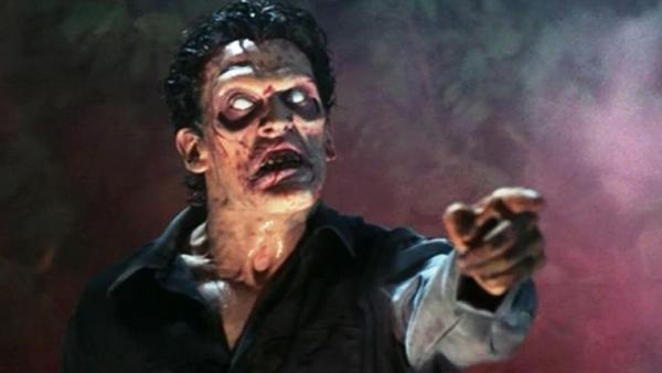 7 Spooky Hollywood Horror Movies Hitting Screens In 2026 | Top 7 ...