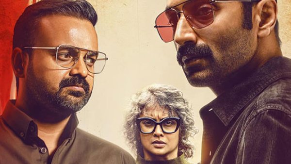 Top 7 Star-Studded Malayalam Movies That Took The Box Office By Storm ...