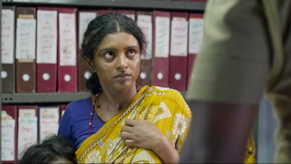 7 Tamil Films That Will Leave You in Tears | Most Emotional Tamil ...