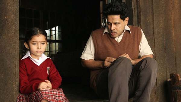 7 Tamil Films That Will Leave You in Tears | Most Emotional Tamil ...