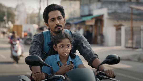 7 Tamil Films That Will Leave You in Tears | Most Emotional Tamil ...