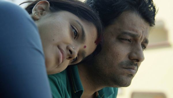 7 Underrated Tamil Spy Thrillers Every Movie Buff Must Watch | Best ...