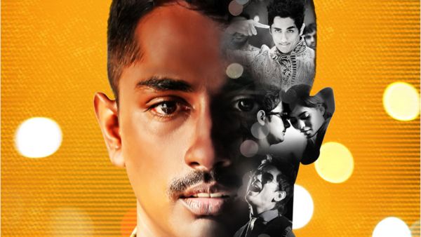 7 Underrated Tamil Spy Thrillers Every Movie Buff Must Watch | Best ...