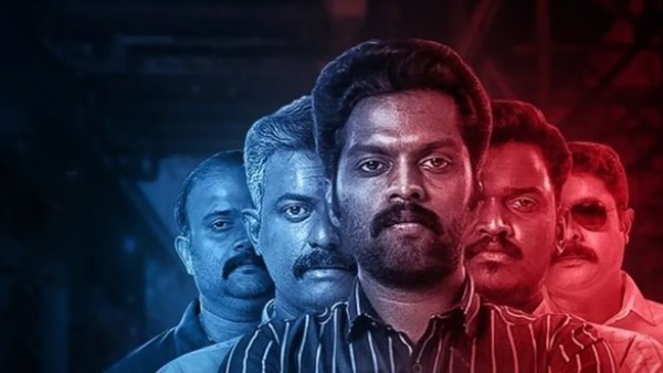 7 Unmissable Malayalam Crime Thrillers Packed With Suspense | Must ...