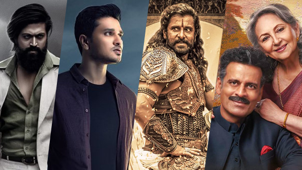 70th National Film Awards 2024 Winners: Best Actor & Actress, Best Movie, Musician, Singer ...