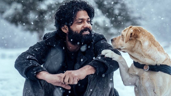 Love To Vikram: 20 Best Tamil Movies of 2022 | Best Tamil Movies 2022 – FilmiBeat