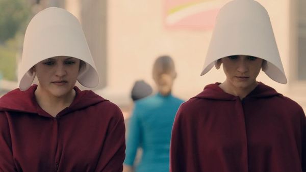 8 Hollywood Web Series Every Book Lover Should Watch| Top 8 Must-Watch ...