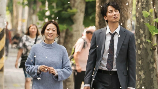 Top 10 Time Loop Films You'll Never Get Bored To Watch – FilmiBeat