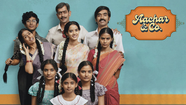 Happy Birthday: ಪಿಆರ್ ಕೆ ಬ್ಯಾನರ್ ಅಡಿಯಲ್ಲಿ ಅಶ್ವಿನಿ ಪುನೀತ್ ರಾಜ್‌ಕುಮಾರ್ ...