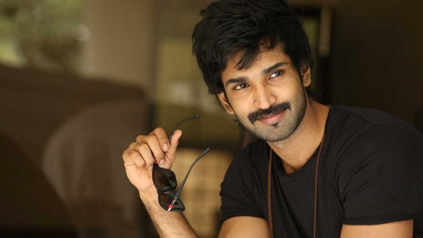 Top 50 Best Actors in Tamil Cinema | Popular Actors in Tamil 2023 ...