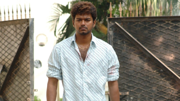 24 Times Thalapathy Vijay Faced the worst failures in his Career in ...