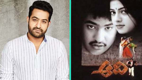 Samara Simha Reddy to Veera Simha Reddy: Telugu movies made in the backdrop of Rayala Seema ...