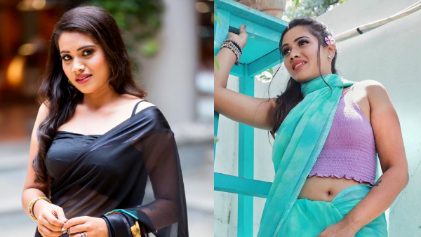 Top 30 Sun TV Actress Photos | Sun Tv Tamil Serial Actress Photos ...