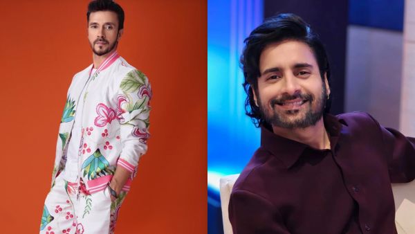 Aashram Season 3 Part 2 Cast Fees | Aashram Season 3 Part 2 Story Plot ...