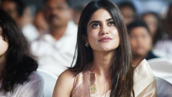 Aashram Season 3 Part 2 Cast Fees | Aashram Season 3 Part 2 Story Plot ...