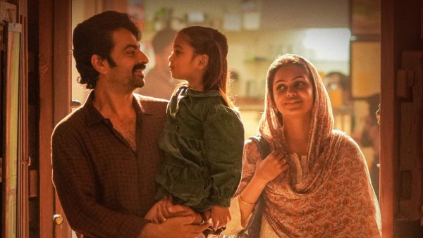 Abhilasham OTT Release: Streaming Date & Platform Revealed ...