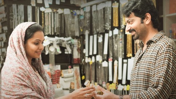 Abhilasham OTT Release: Streaming Date & Platform Revealed ...