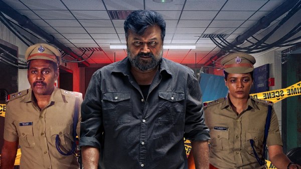 Abraham Ozler Box Office Collection: Hit or Flop, Review & OTT Release ...