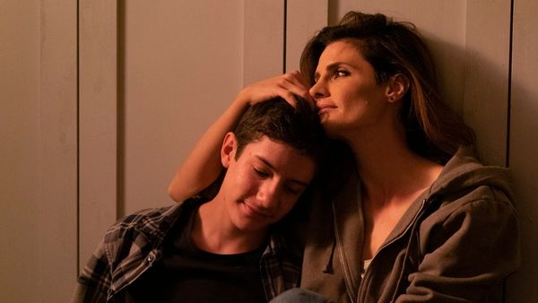 Absentia Season 2 OTT Release: Stana Katic’s Intense FBI Thriller ...