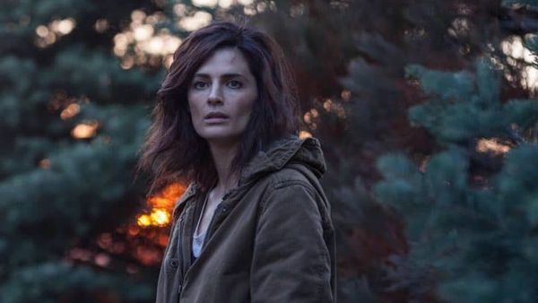 Absentia Season 2 OTT Release: Stana Katic’s Intense FBI Thriller ...