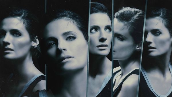 Absentia Season 2 OTT Release: Stana Katic’s Intense FBI Thriller ...