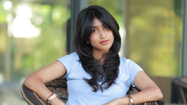 Actresses Who Made Debut In Malayalam 2024 | Malayalam Actresses Making ...