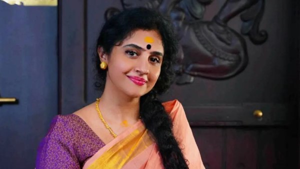 Actresses Who Made Debut In Malayalam 2024 | Malayalam Actresses Making Their Debut in 2024 ...