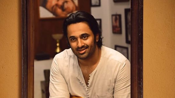 Add These Trending Malayalam OTT Releases To Your Next Watchlist | Top ...