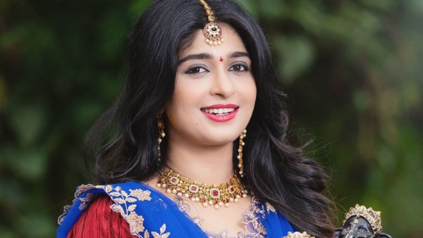 ಅತಿಹೆಚ್ಚು ಸಂಭಾವನೆ ಪಡೆಯುವ ಕನ್ನಡದ ನಟಿಯರ ಪಟ್ಟಿ ಇಲ್ಲಿದೆ. – FilmiBeat