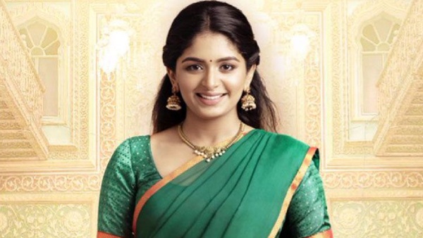 சாய் பல்லவி முதல் அதிதி ஷங்கர்: மருத்துவ பட்டம் வென்ற தமிழ் திரை ...