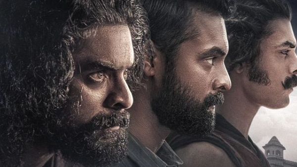 Ajayante Randam Moshanam(ARM) OTT Release Date: All About the Movie and ...